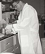 Boral Material Technologies Inc.