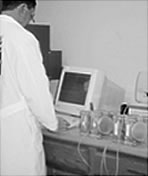 Boral Material Technologies, Inc.